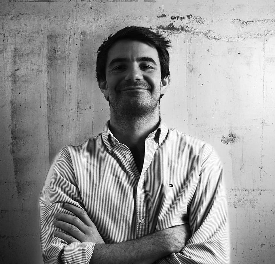 Republik appoints Head of Digital - stoppress.co.nz