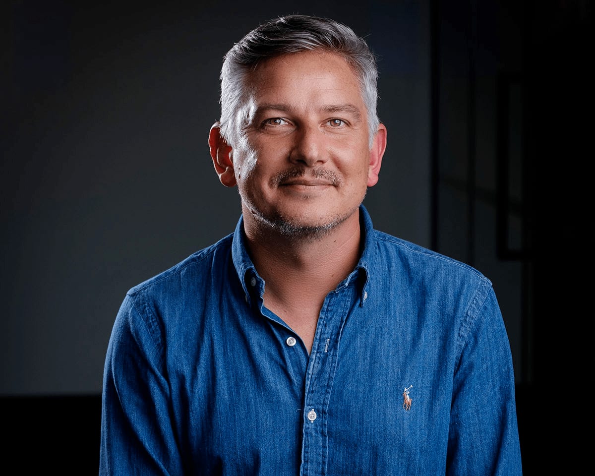 Dentsu appoints MD Group Strategy - stoppress.co.nz Dentsu appoints MD Group Strategy - stoppress.co.nz