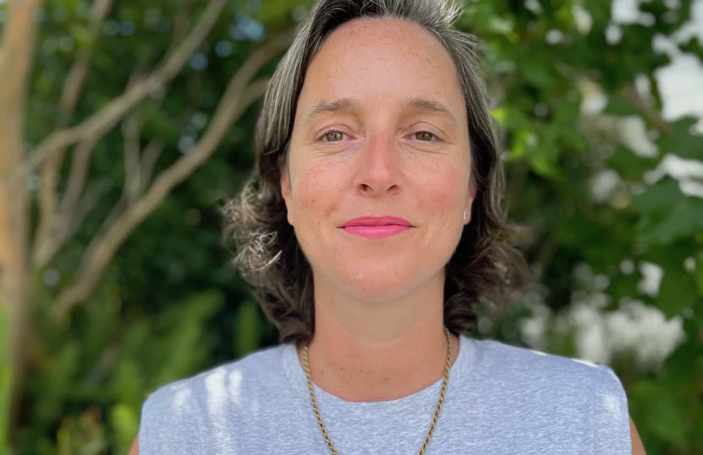 Farrimond creates new Creative Director position - stoppress.co.nz