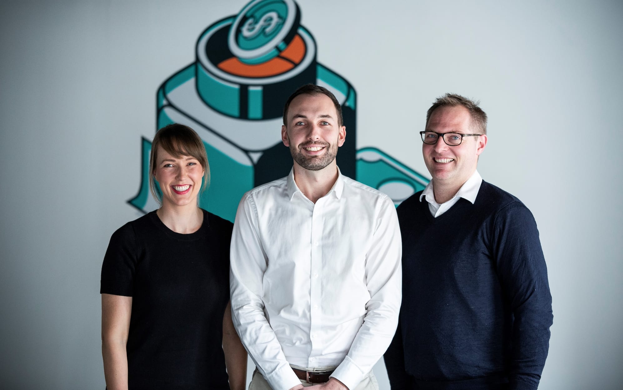 How Kernel is making investing accessible and the case for getting ...