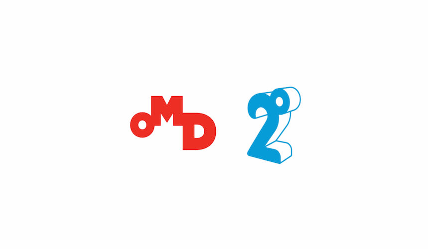 OMD confirms 2degrees media account win - stoppress.co.nz