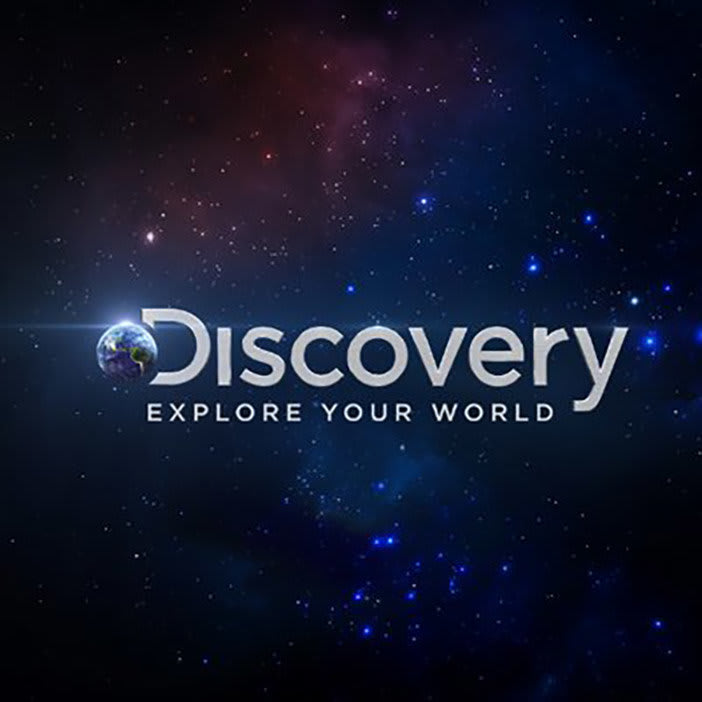 Discovery appoints ANZ leadership team - stoppress.co.nz