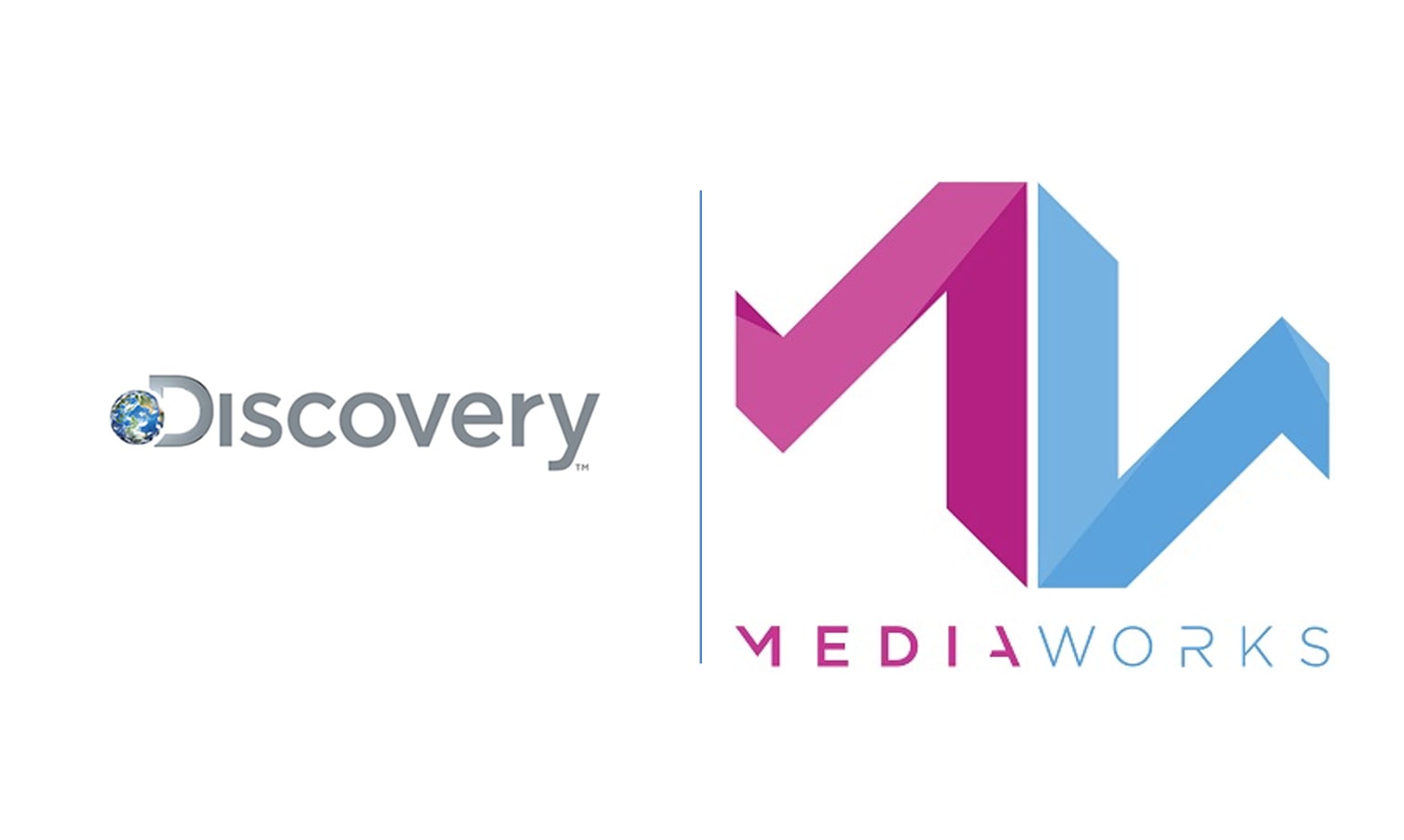 MediaWorks bought by Discovery, Inc - stoppress.co.nz