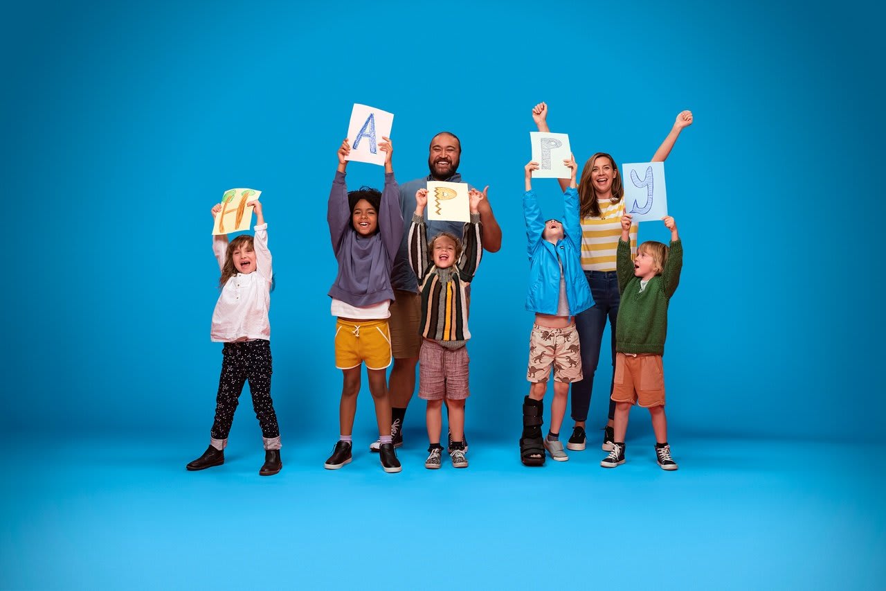 Loyalty NZ: Revamping the Flybuys brand for a new age of consumers ...