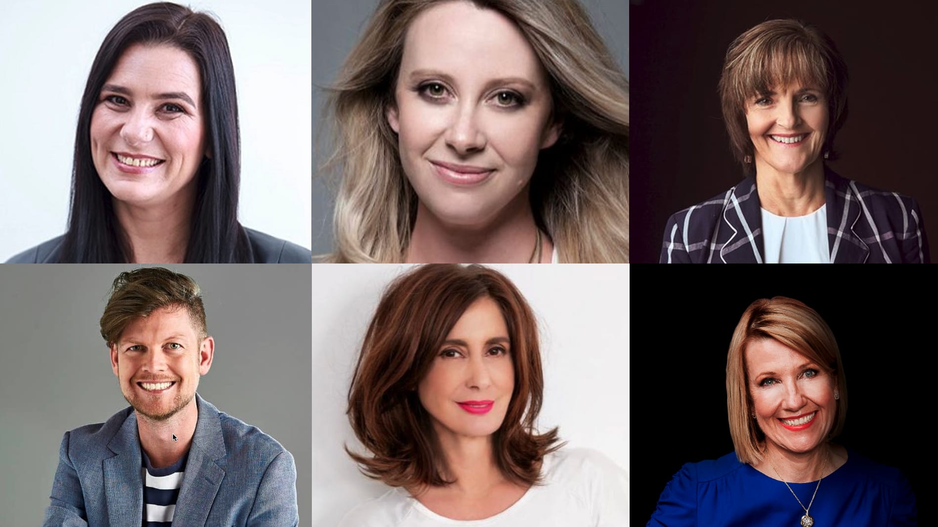 Send in the editors! Bauer announces the great return - stoppress.co.nz