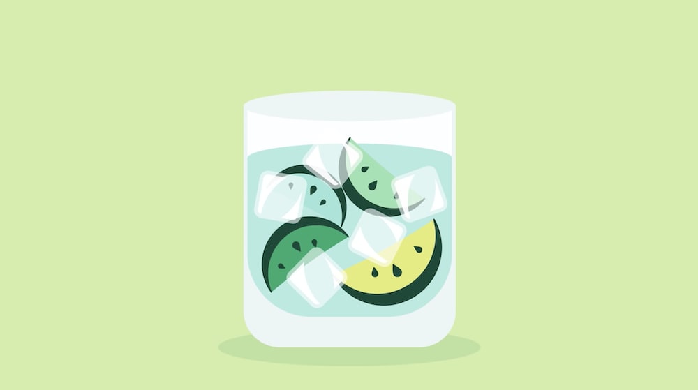 DOT loves data launches ‘Us’ - stoppress.co.nz