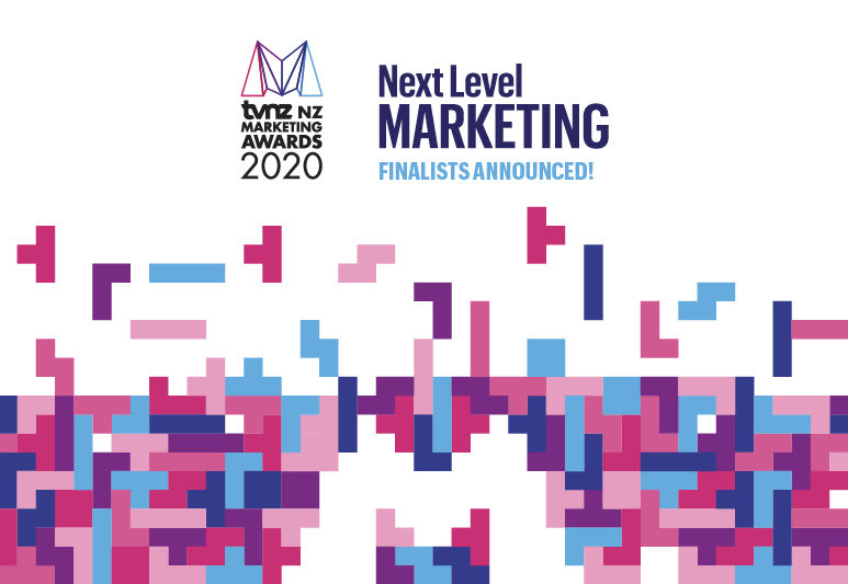 TVNZ-NZ Marketing Awards finalists announced - stoppress.co.nz