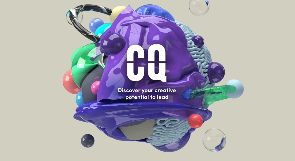 What creative persona are you? Adobe's latest tool aims to boost ...