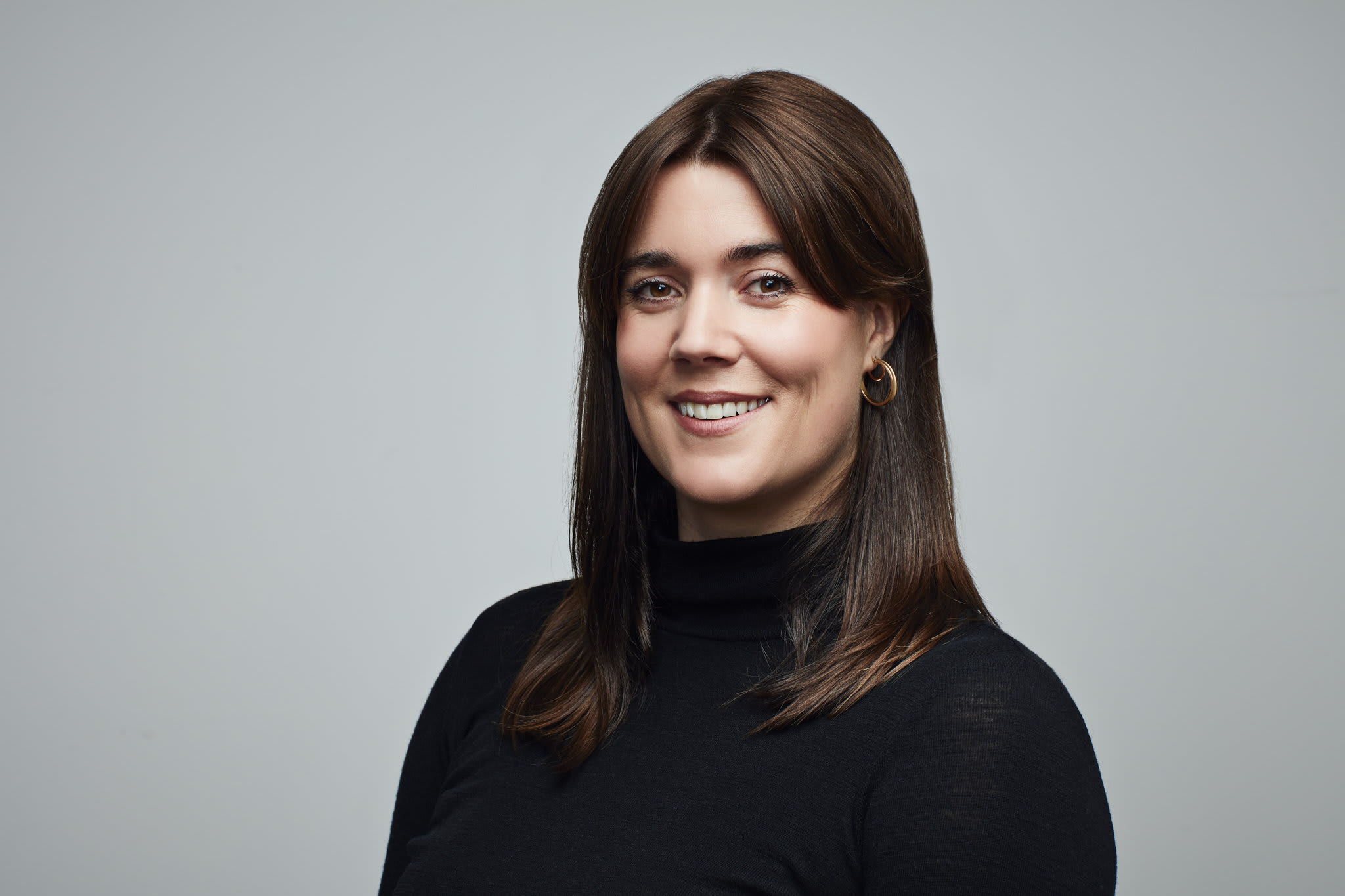 Thrive PR welcomes new lead - stoppress.co.nz