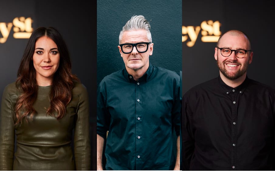 Stanley St’s 2020 vision: New hires, new accounts, and new ...