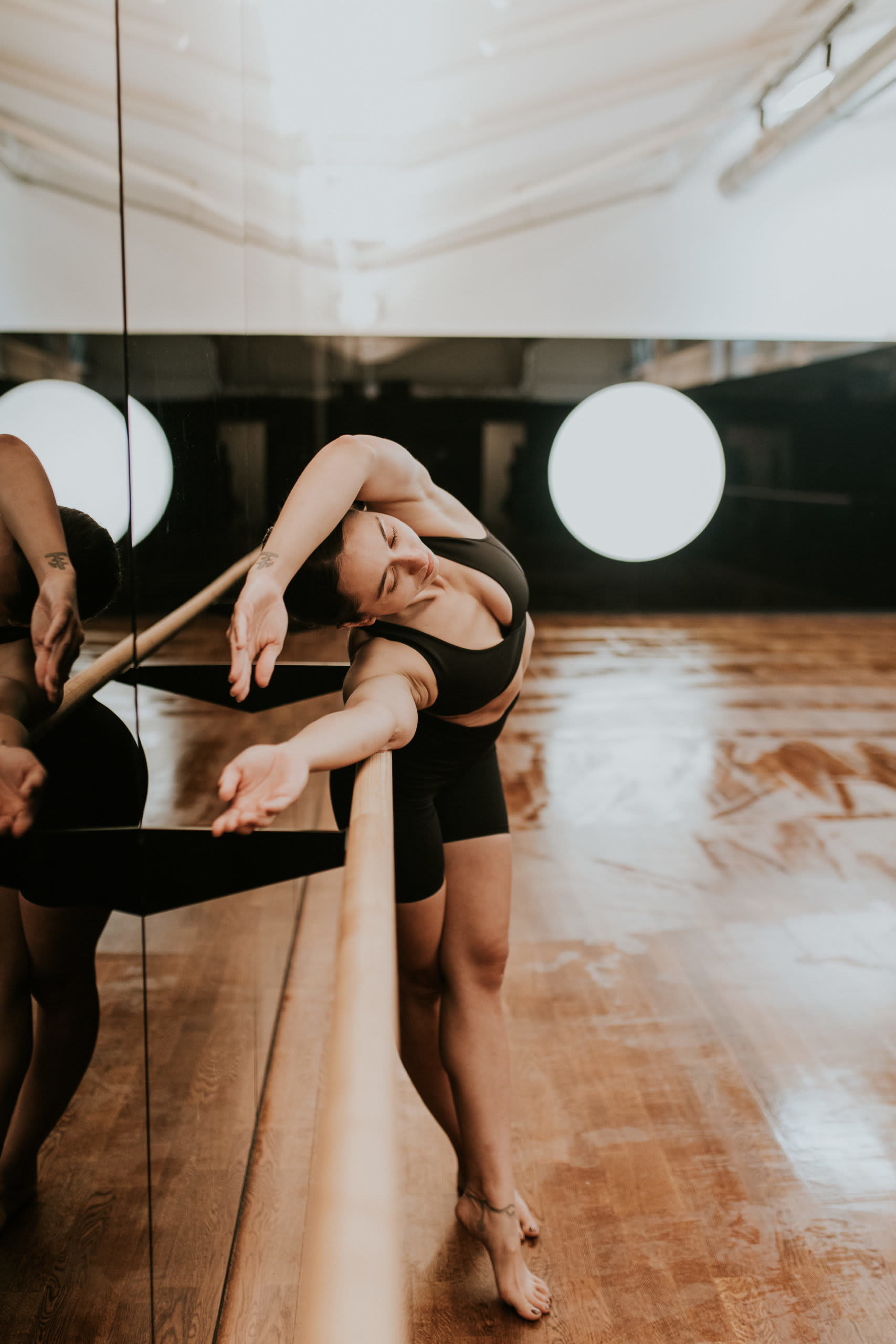 SALA expands its offering with stunning new space - Idealog