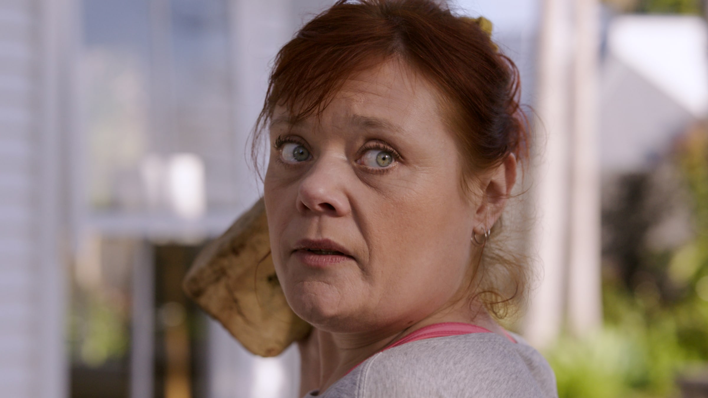 AA Home, Hello launch new campaign - stoppress.co.nz