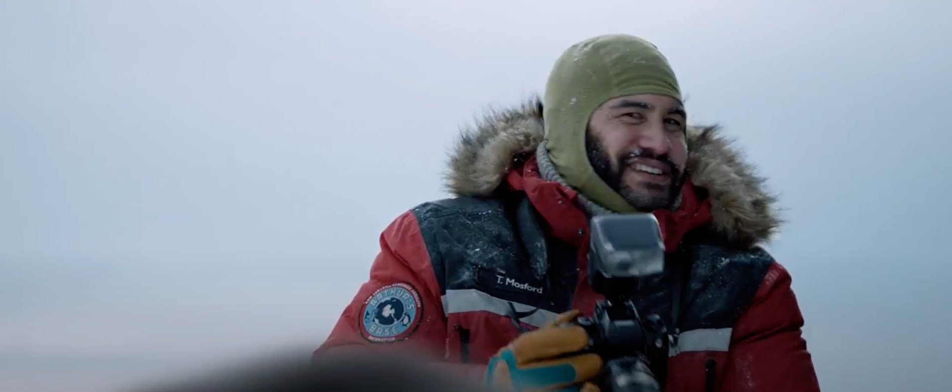 Lotto launches latest Imagine iteration - stoppress.co.nz