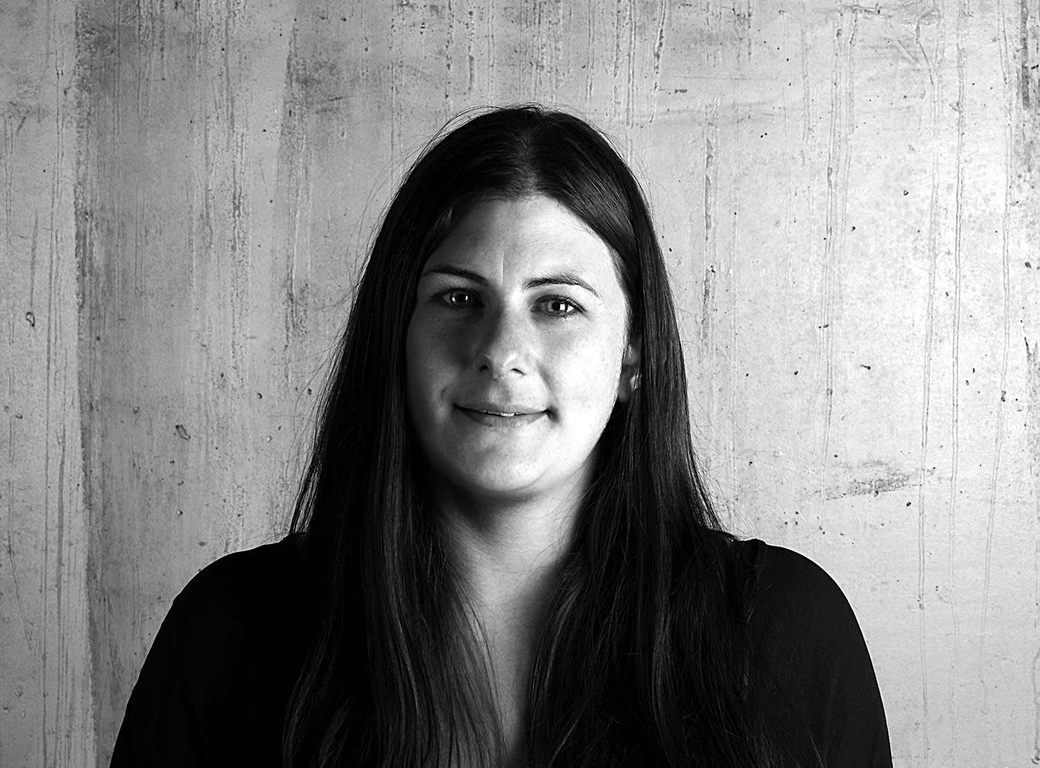 Account Director returns to Republik - stoppress.co.nz