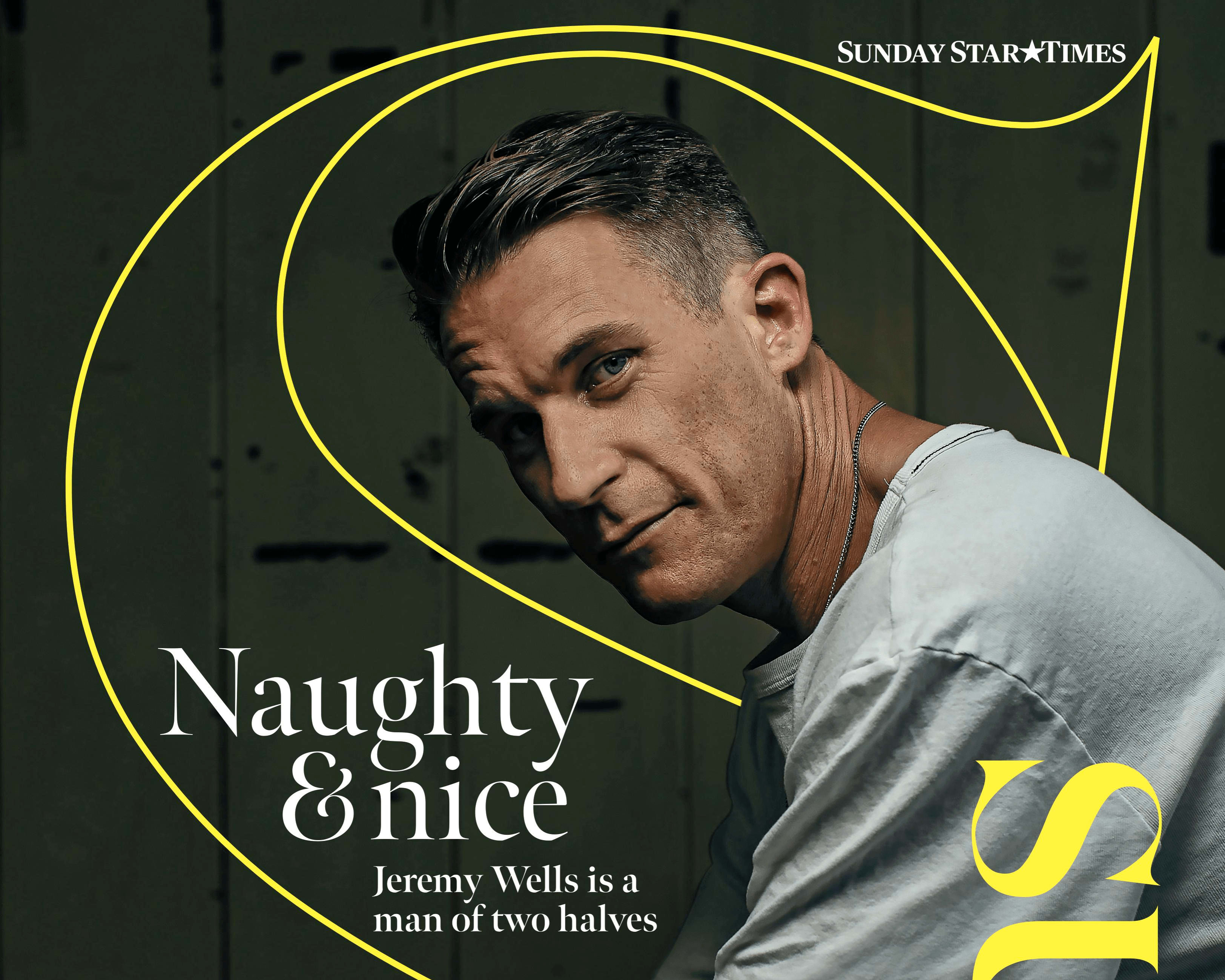 The next era of Sunday has arrived - stoppress.co.nz