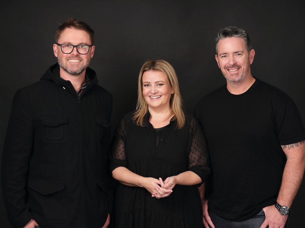 TBWANZ appoints Managing Director - stoppress.co.nz