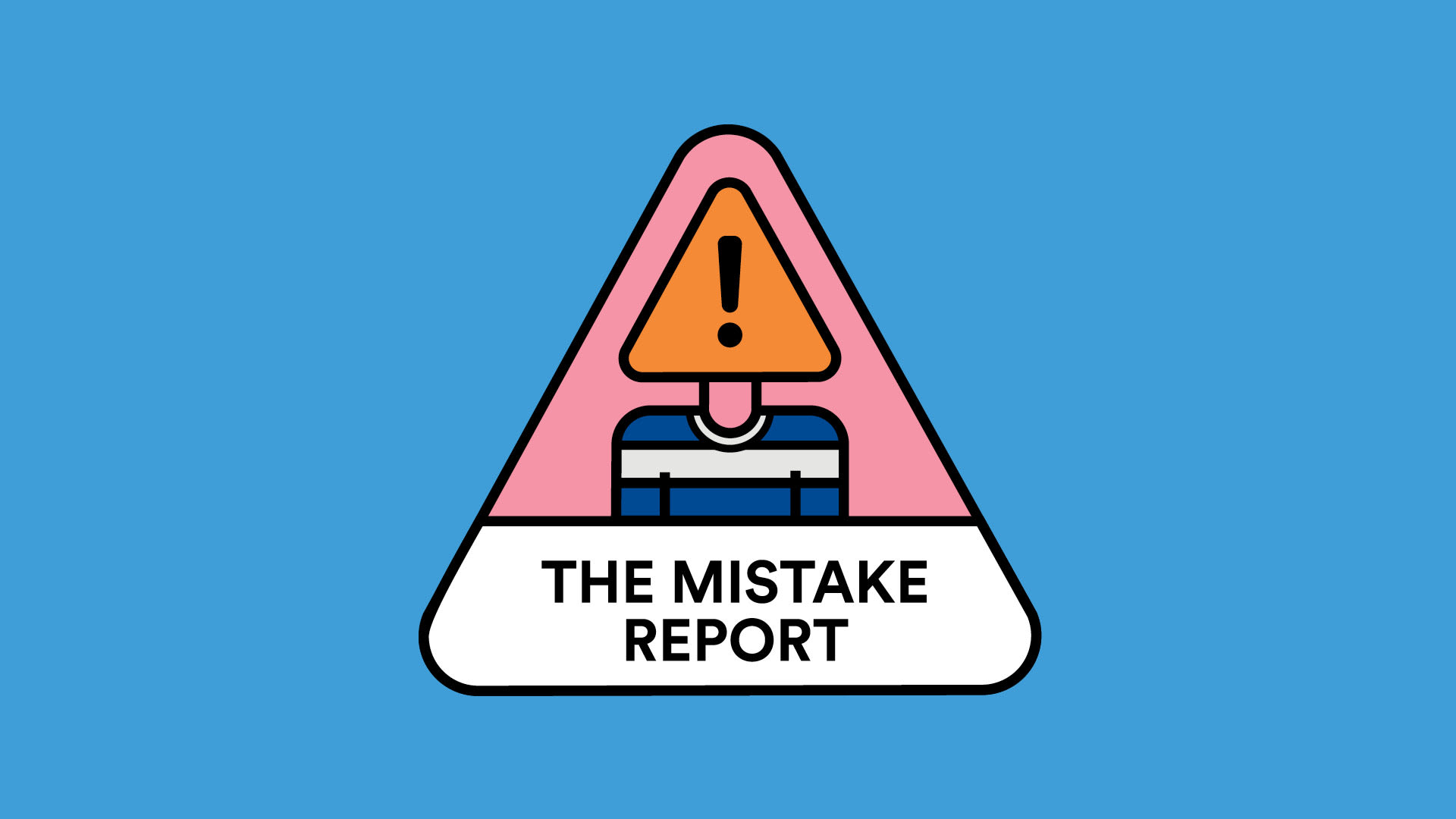 State, Colenso BBDO reveal which days of the week we’re mistake-prone ...