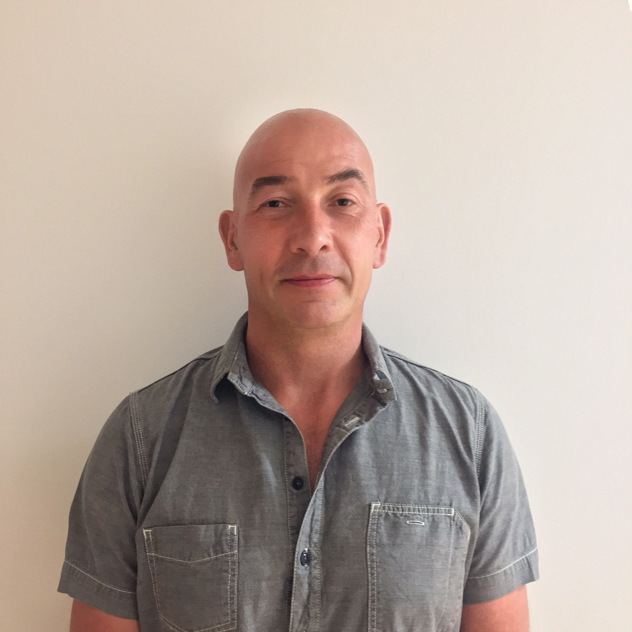 NZME announces new hire - stoppress.co.nz
