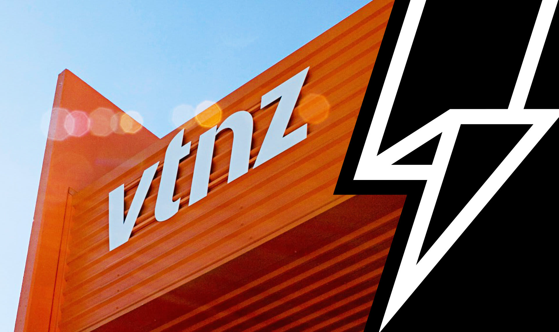 VTNZ teams up with Pitchblack - stoppress.co.nz