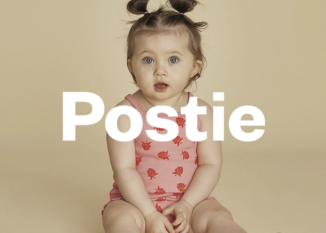 True lands Postie pitch - stoppress.co.nz