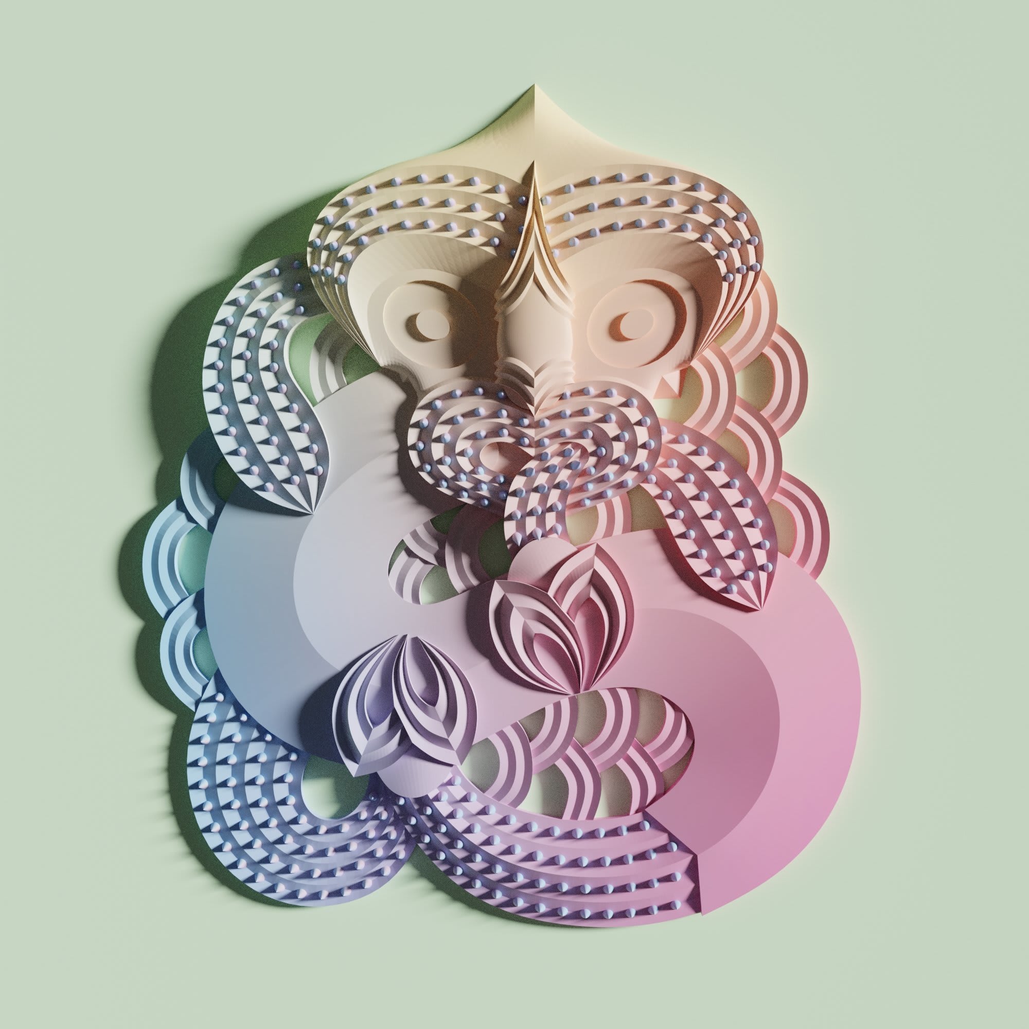 New visual arts festival coming to Wellington - Good Magazine