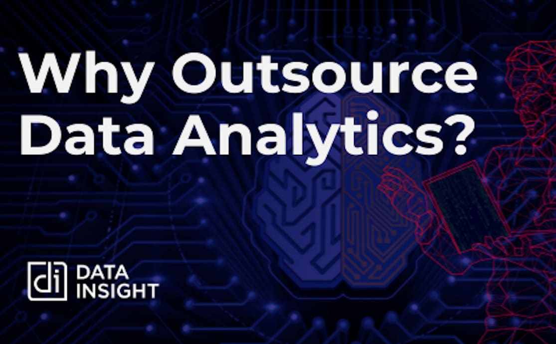 Why outsource Data Analytics? - stoppress.co.nz