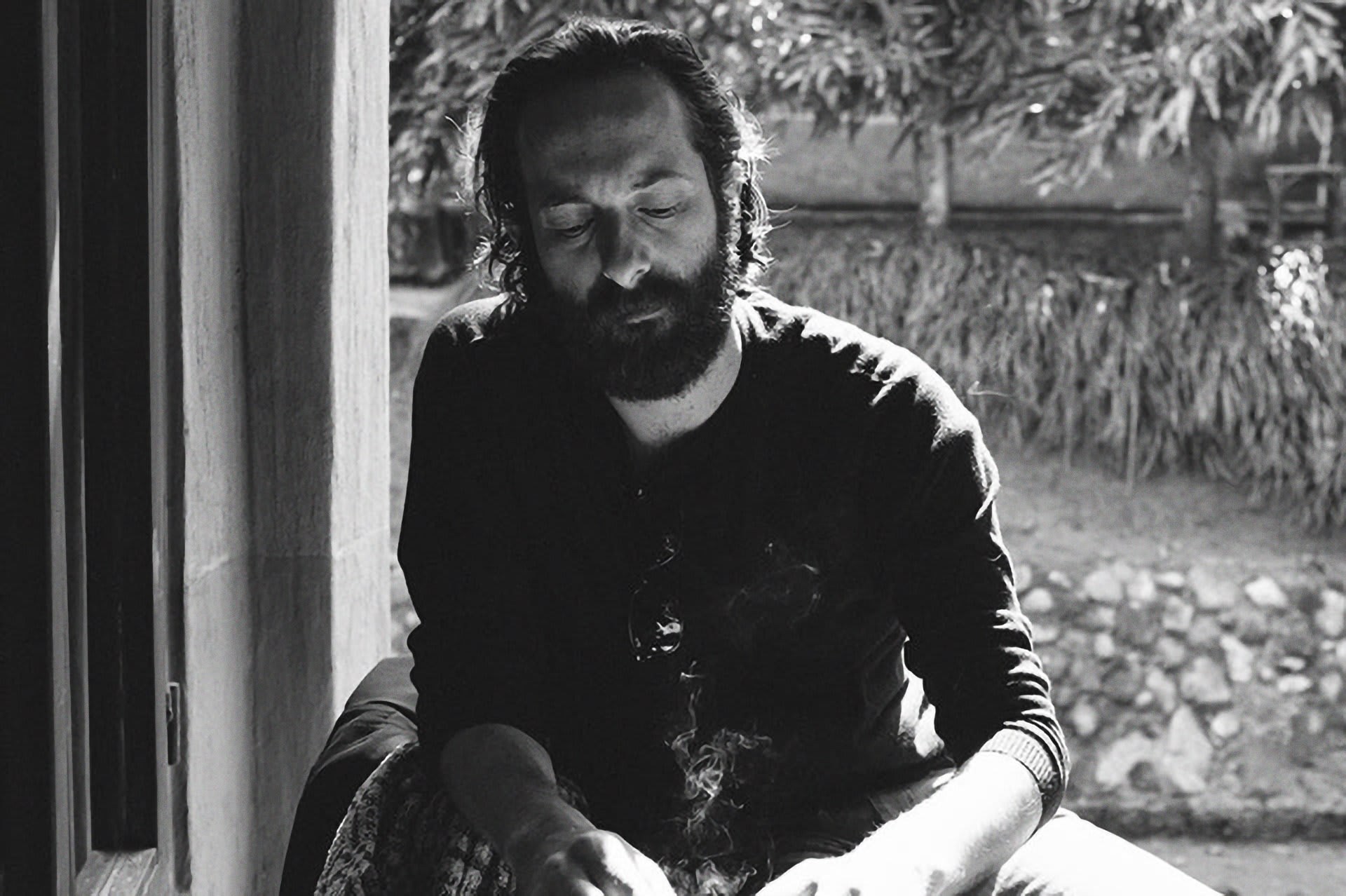 Assembly announces Alan Bibby as new director - stoppress.co.nz