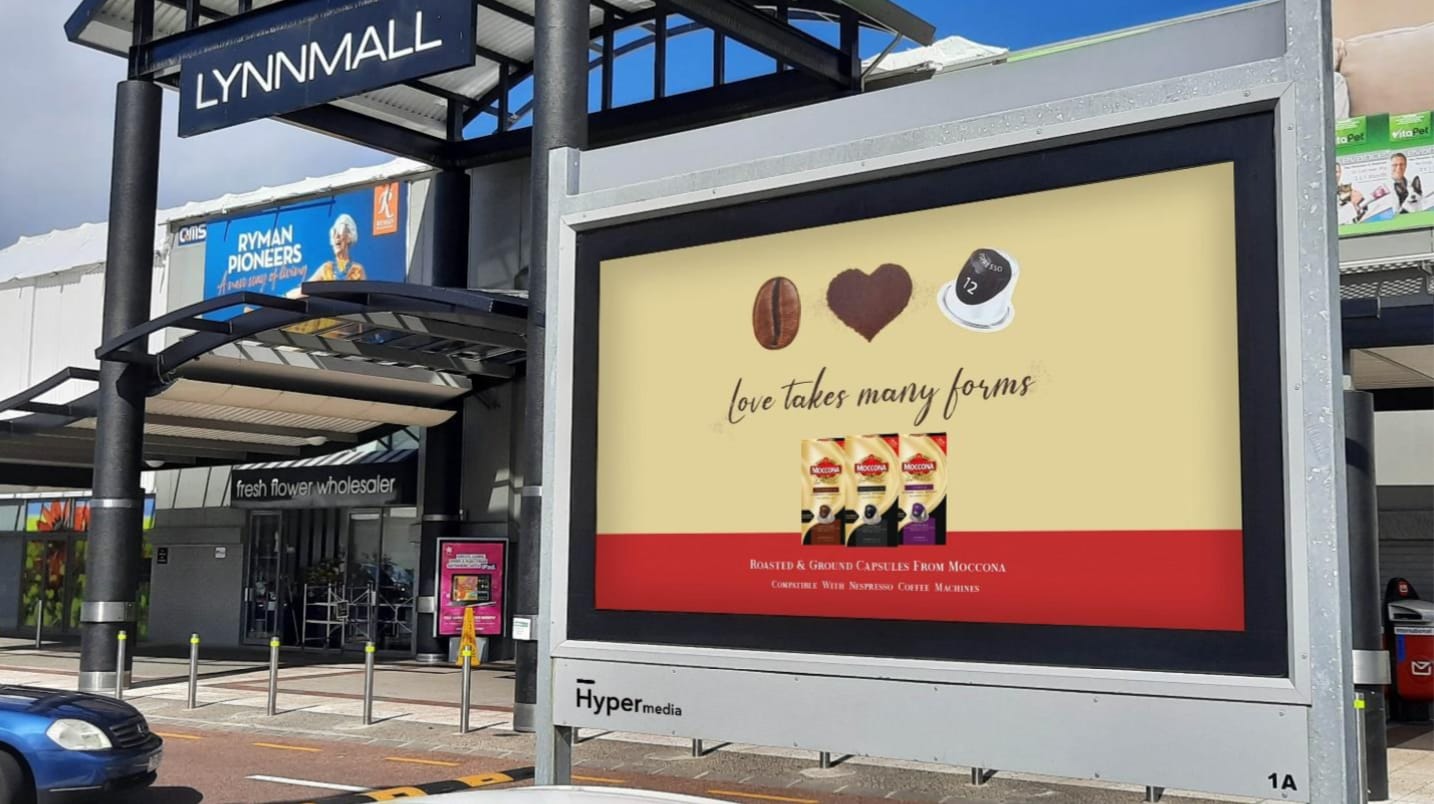 Hypermedia taps into Prime Retail Network - stoppress.co.nz