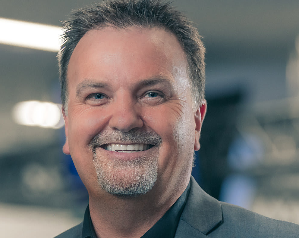 NPA announces Michael Boggs as chairman - stoppress.co.nz