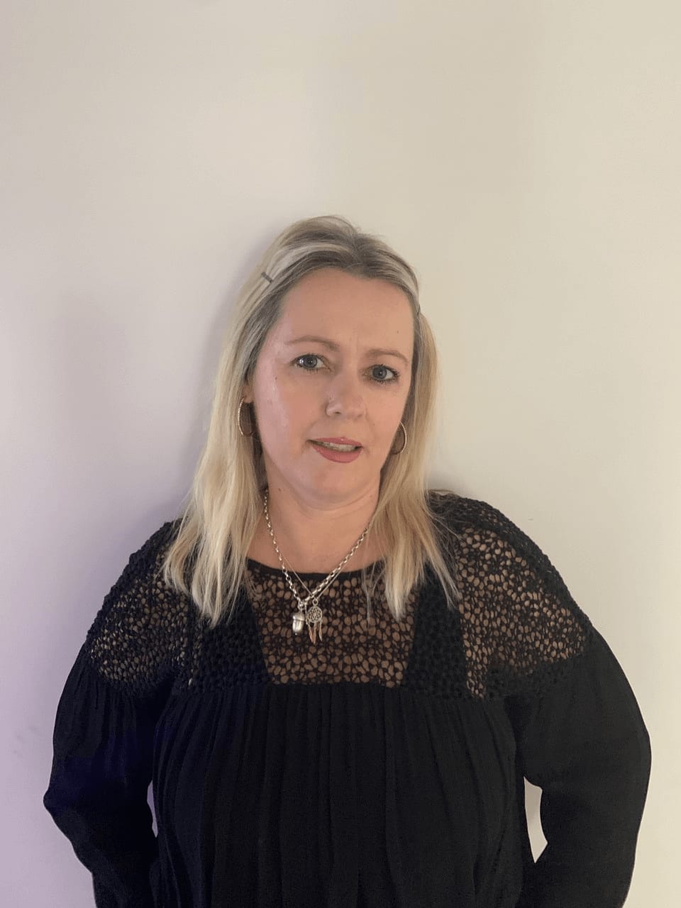 Data Insight welcomes new client director - stoppress.co.nz