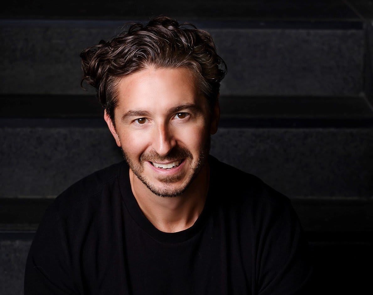 Isobar NZ announces new managing director - stoppress.co.nz