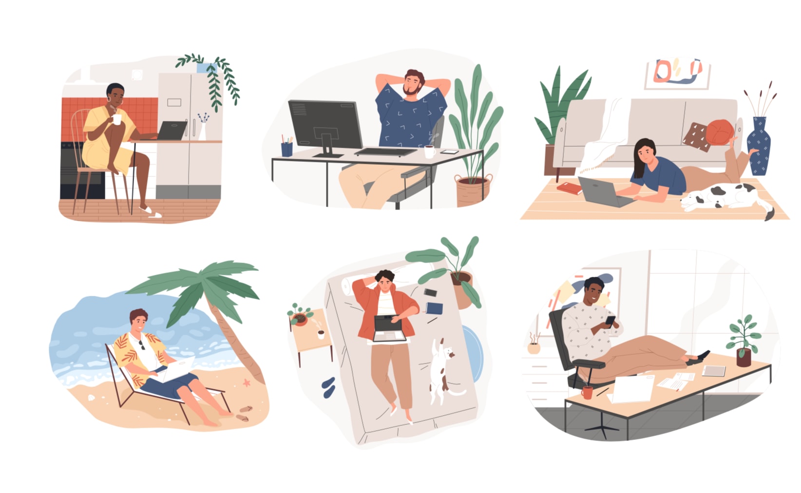 Covid-19: To our StopPress readers - stoppress.co.nz