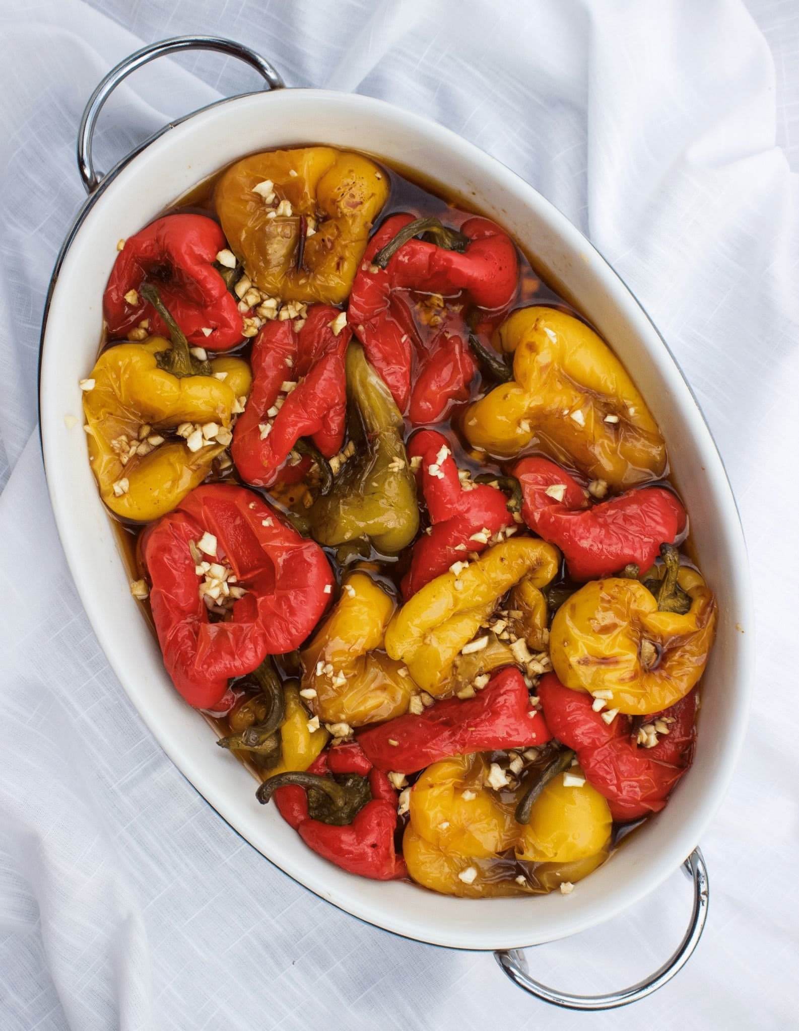 New Cookbook Celebrating Croatian Heritage and Cuisine - Good Magazine