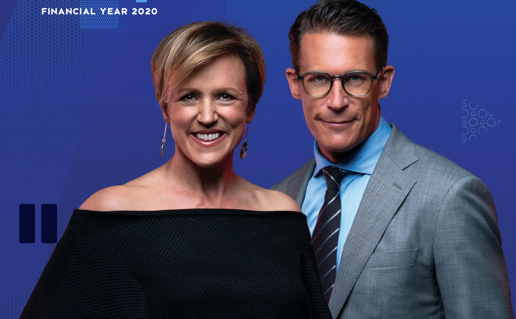 TVNZ interim results show growth across the board - stoppress.co.nz