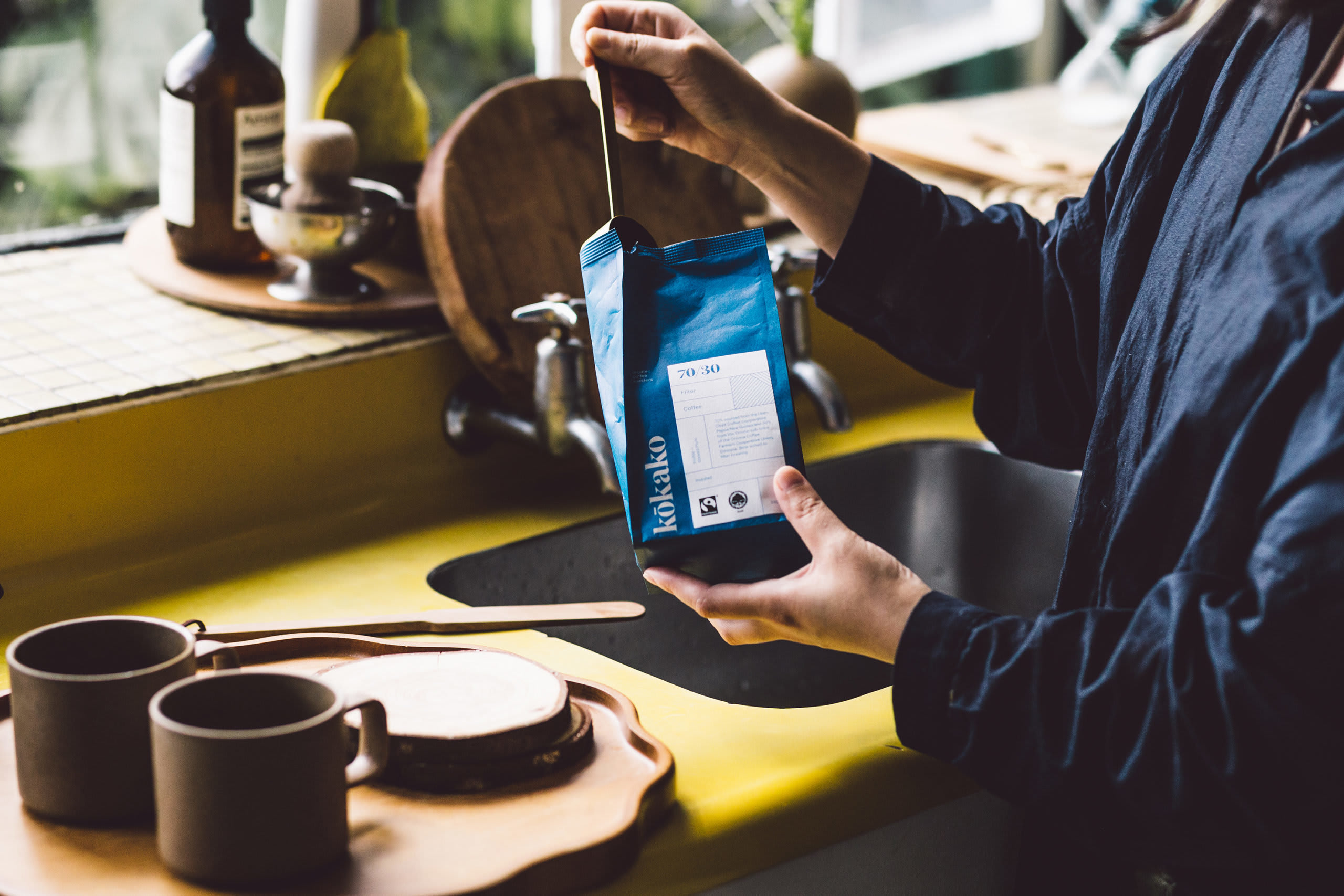 Kōkako turns 20: A story of grassroots and gumption - Idealog