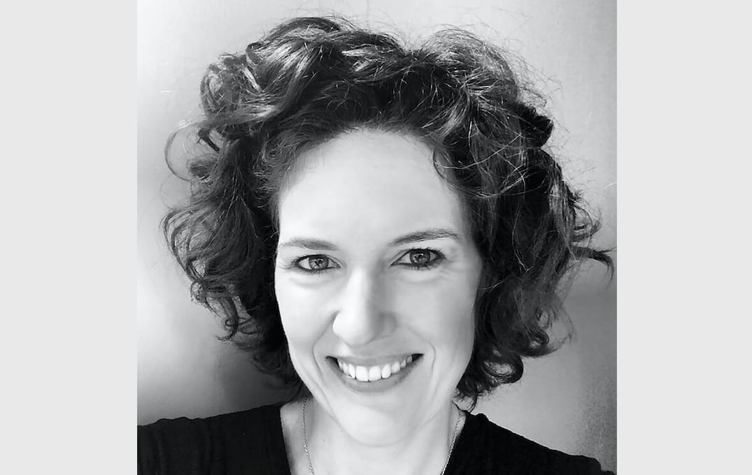 Colenso BBDO announces Maria Devereux as new ECD - stoppress.co.nz