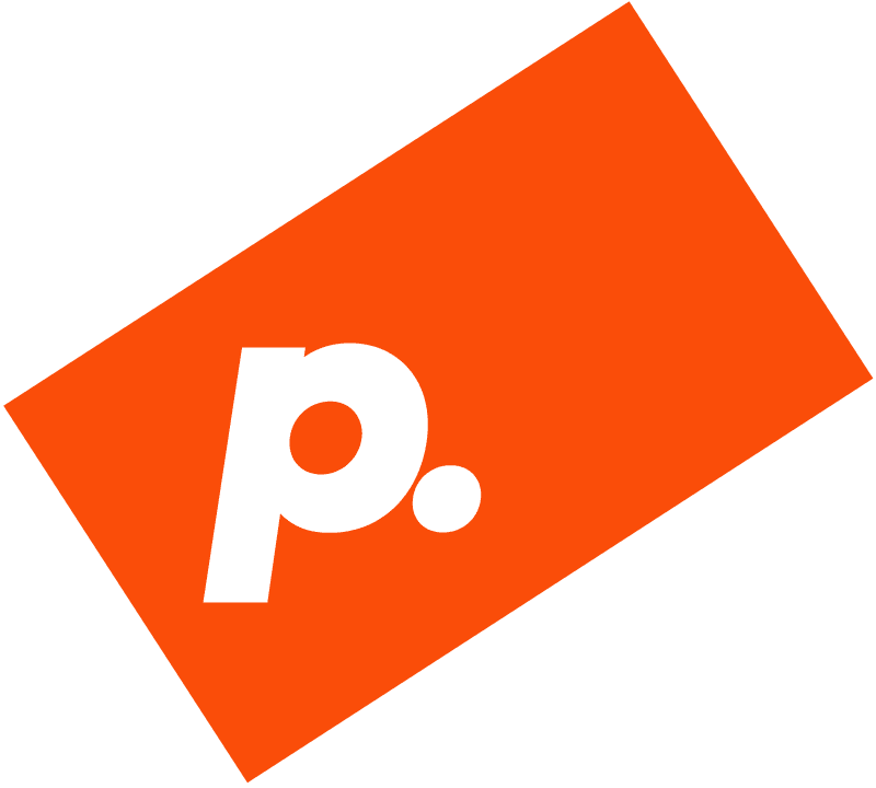 Pead announces new brand identity, We Are Pead - stoppress.co.nz