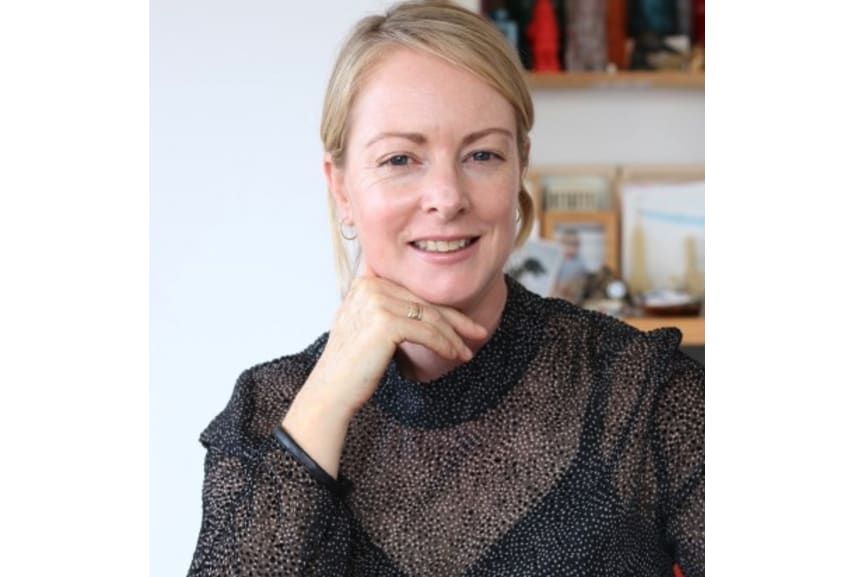 Year in Review: Elaine Koller, PRINZ - stoppress.co.nz