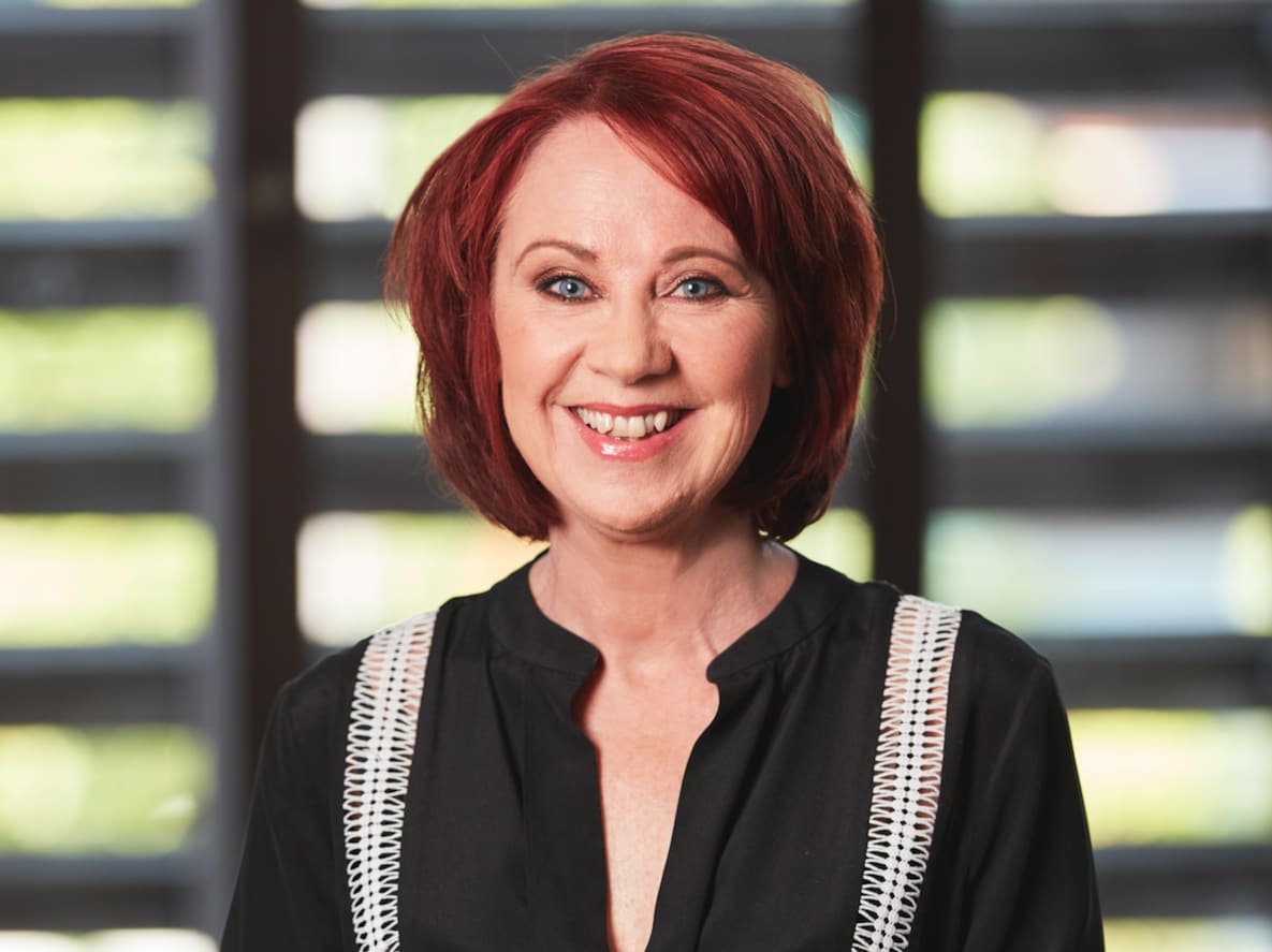 Year in Review: Kim Ellison, Stanley St - stoppress.co.nz