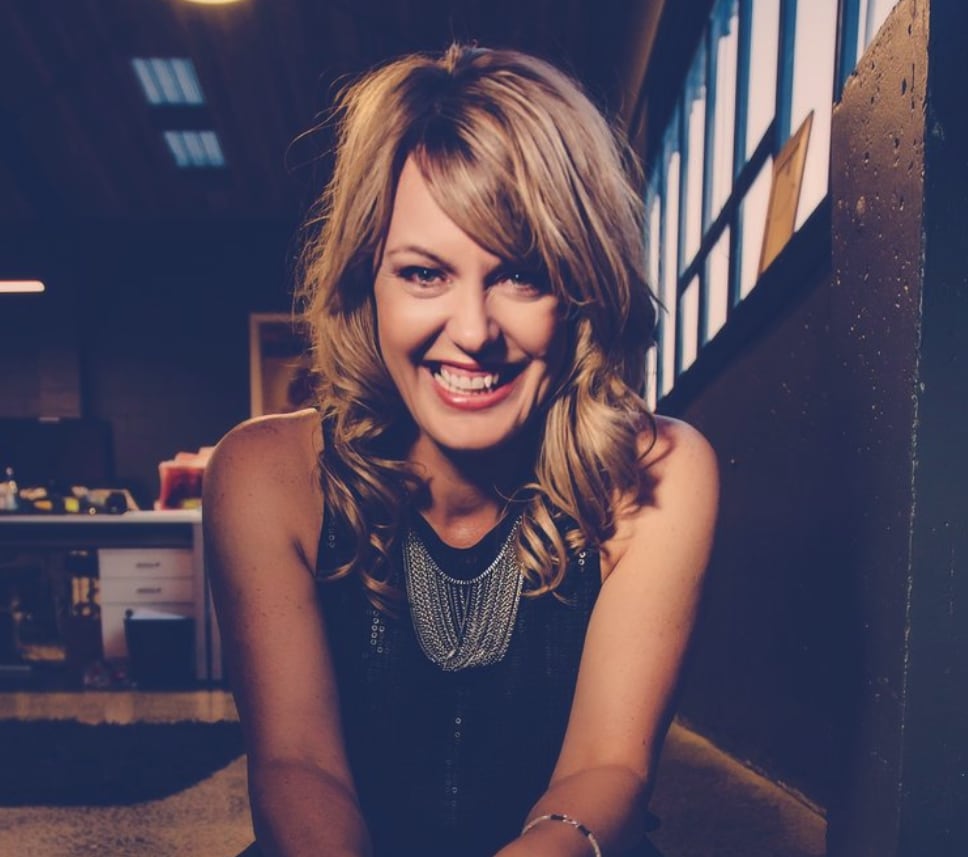 Year in Review: Megan Clark, Copper Brand Experiences - stoppress.co.nz