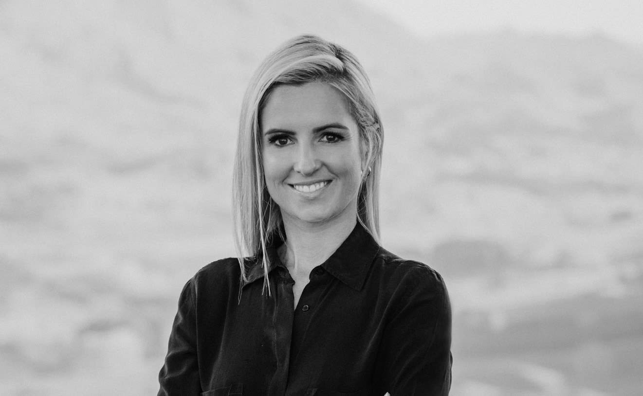 YoungShand expands Creative Team - stoppress.co.nz