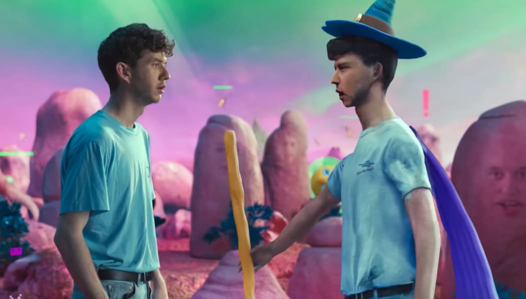 V Energy's new campaign makes me feel old - stoppress.co.nz