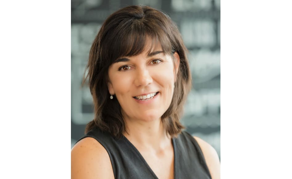 TVNZ-NZ Marketing Awards 2019: Jo Mitchell brings taste of New Zealand ...