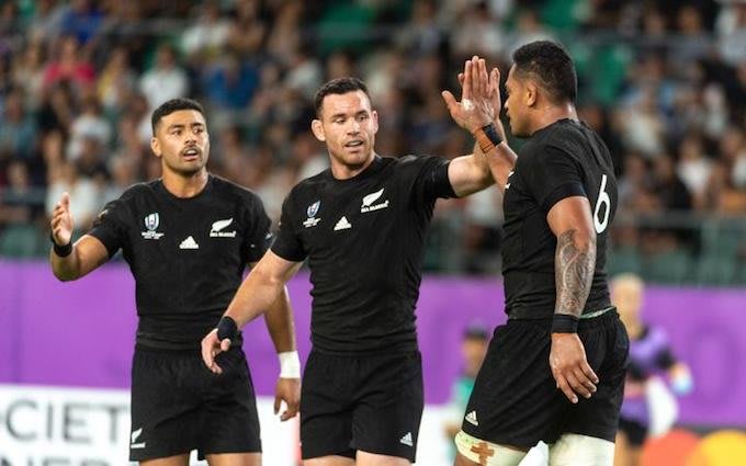 NZ Rugby and Sky team up in new broadcast deal - stoppress.co.nz
