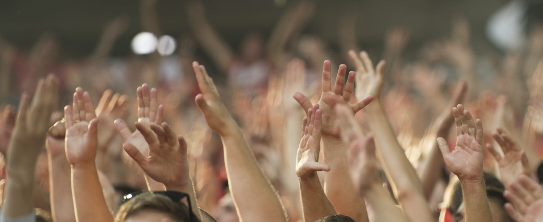 Off pitch: The mission to repair the broken pitching system - stoppress ...