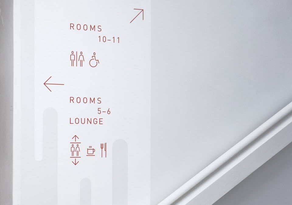 Best Awards 2014: Alt Group dominates with haul of 14 gongs - stoppress ...