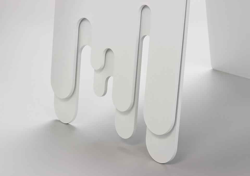 Best Awards 2014: Alt Group dominates with haul of 14 gongs - stoppress ...