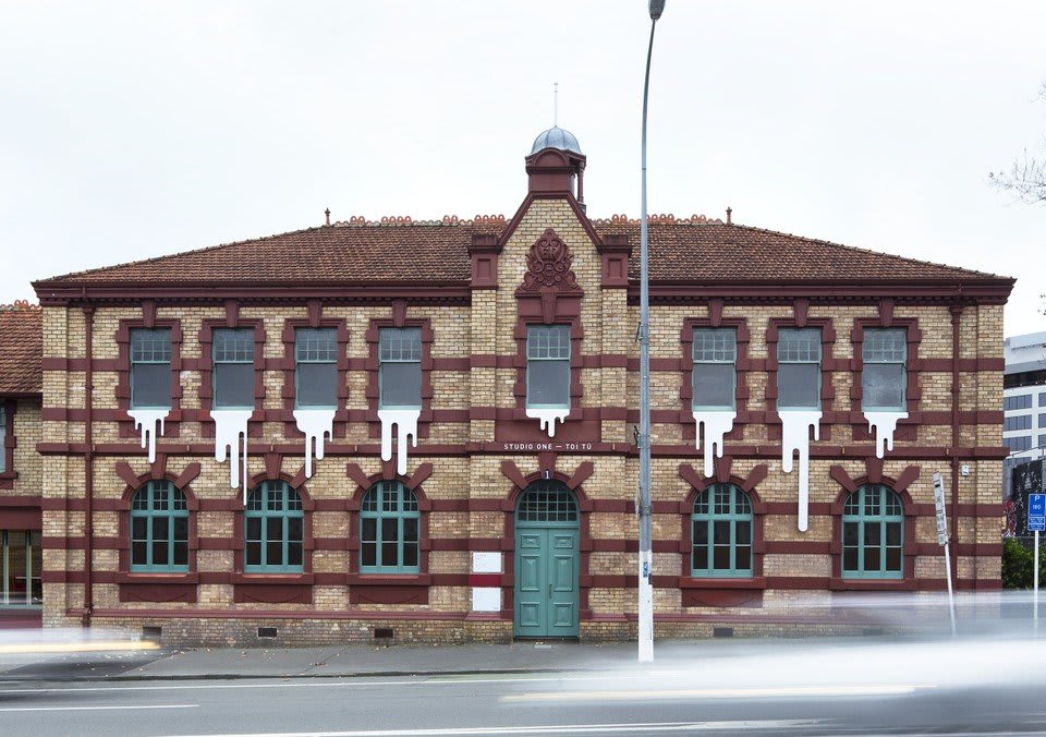 Best Awards 2014: Alt Group dominates with haul of 14 gongs - stoppress ...