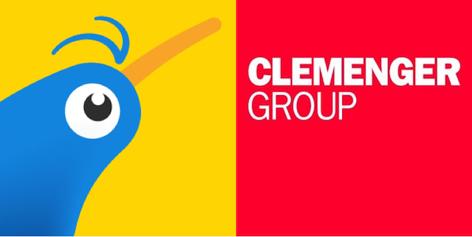 Trade Me partners with Clemenger Group agencies - stoppress.co.nz