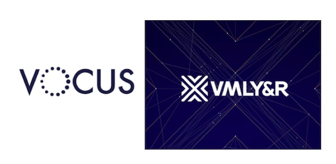 Vocus Group appoints VMLY&R as new agency - stoppress.co.nz